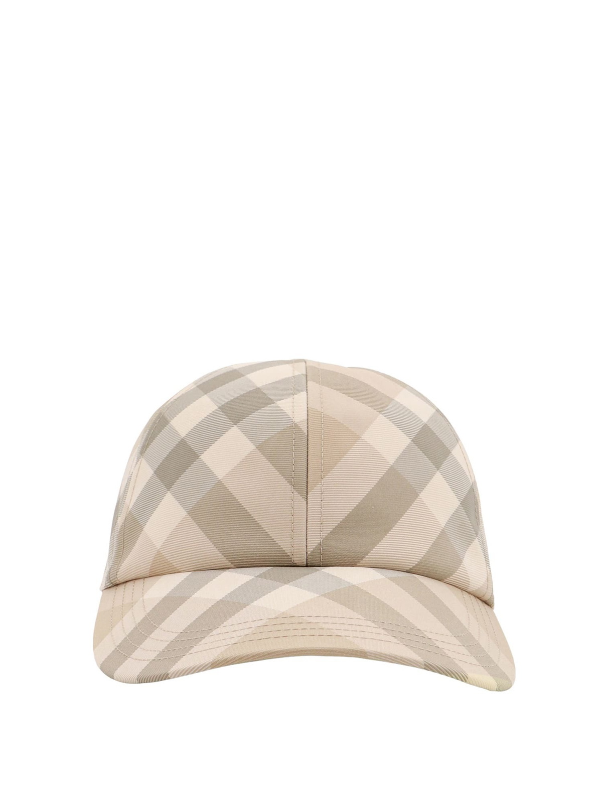 Burberry Hat Burberry