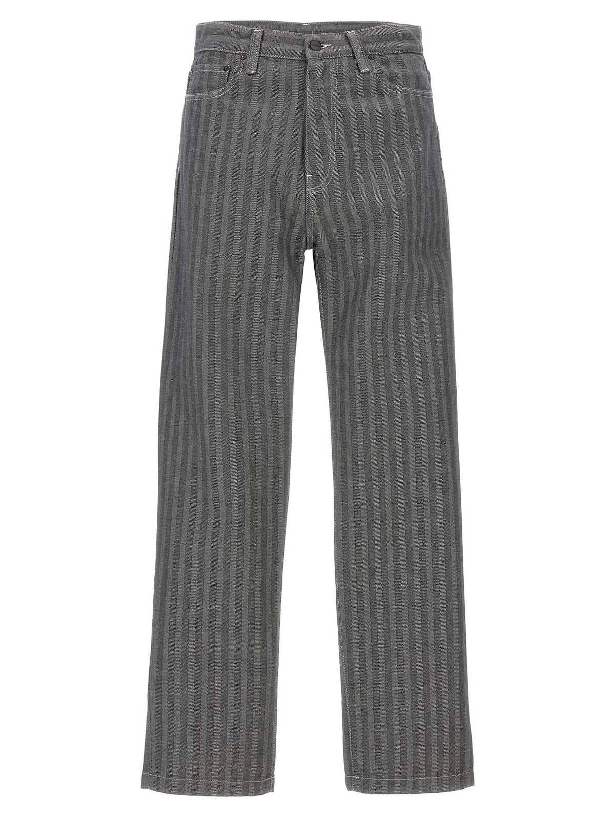 Carhartt menard Jeans Carhartt WIP