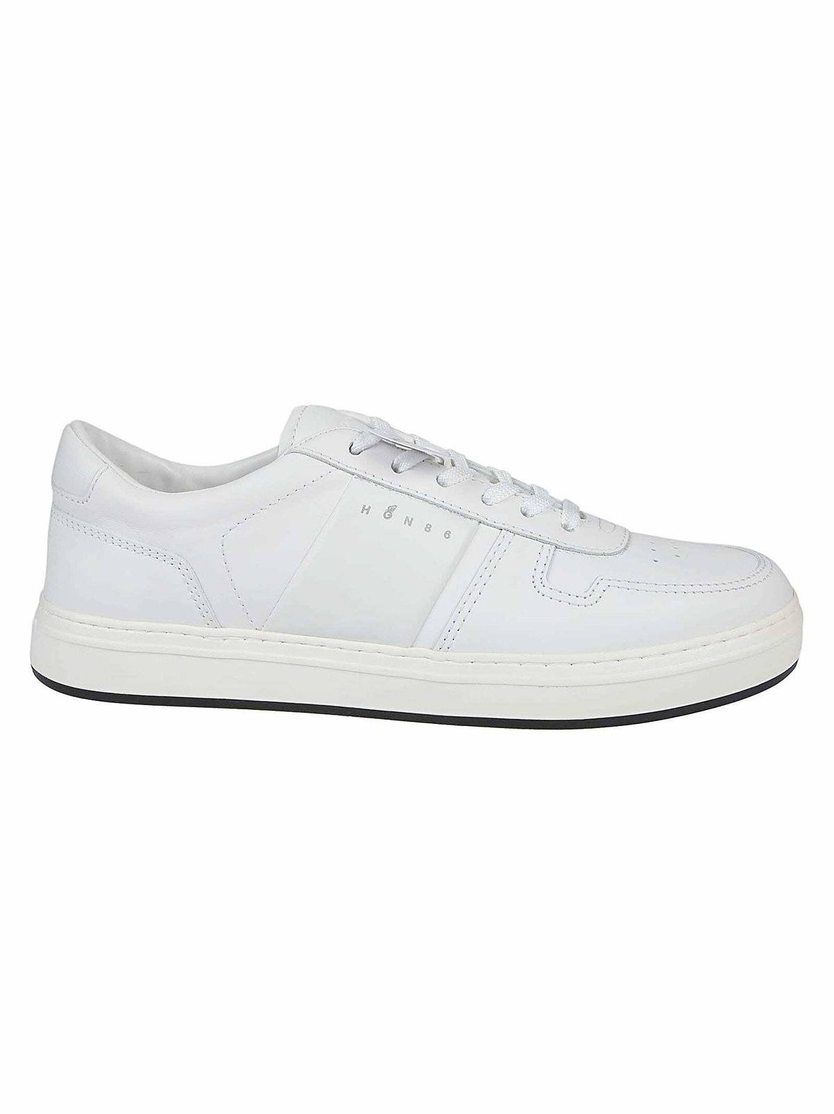 Hogan h668 Sneakers Hogan