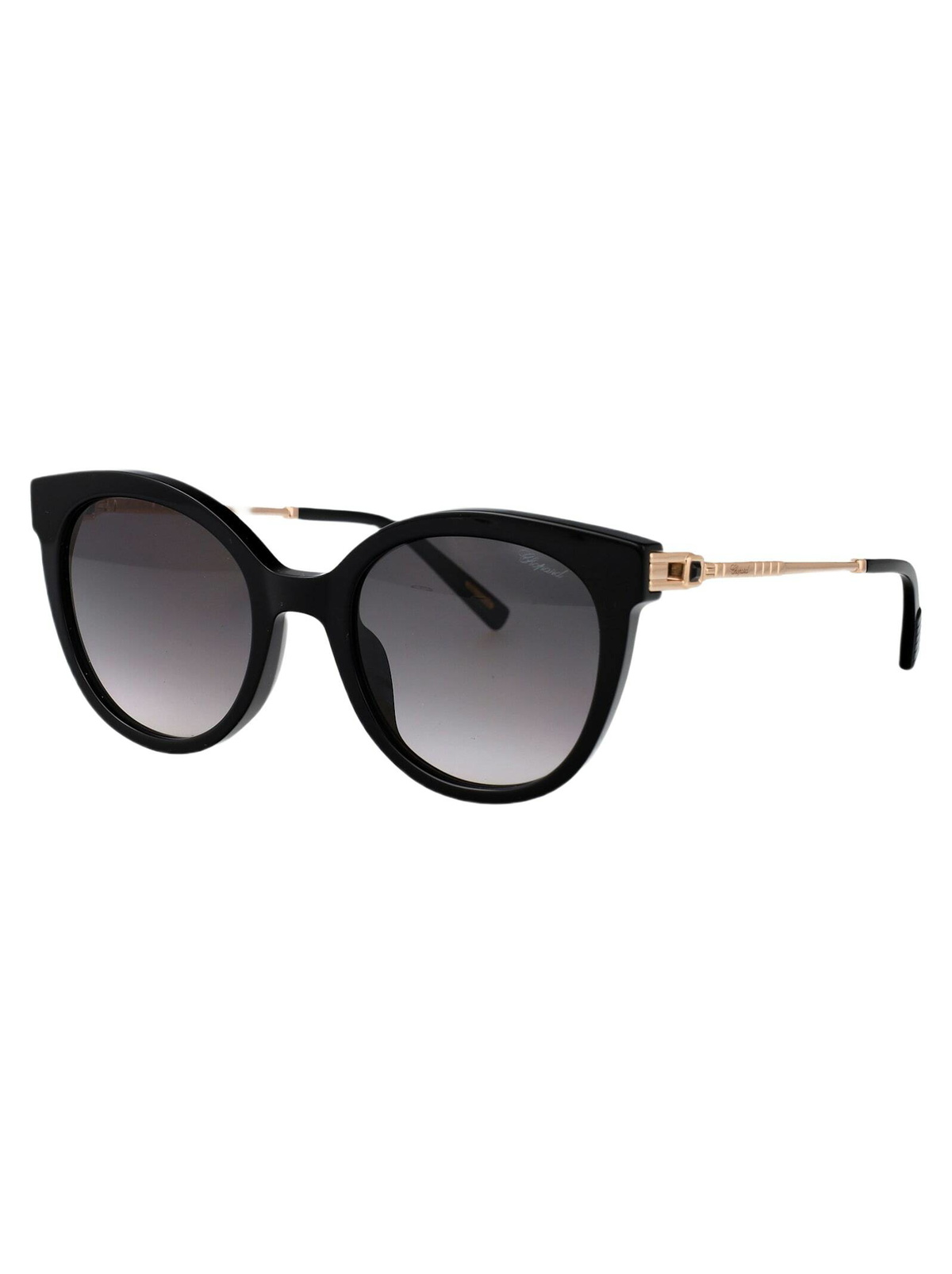 Chopard Sch405s Sunglasses Chopard