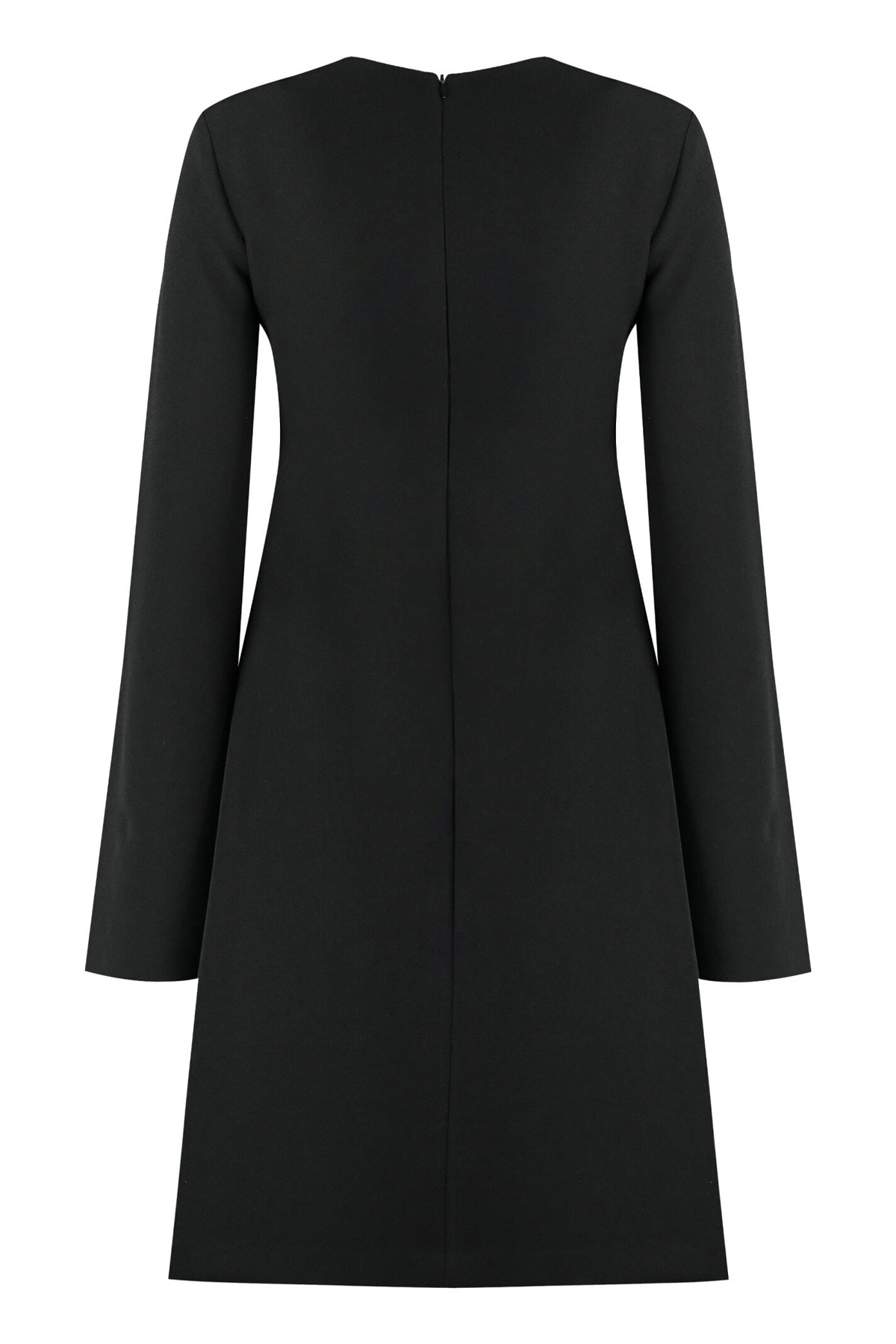 Parosh Jersey Dress Parosh