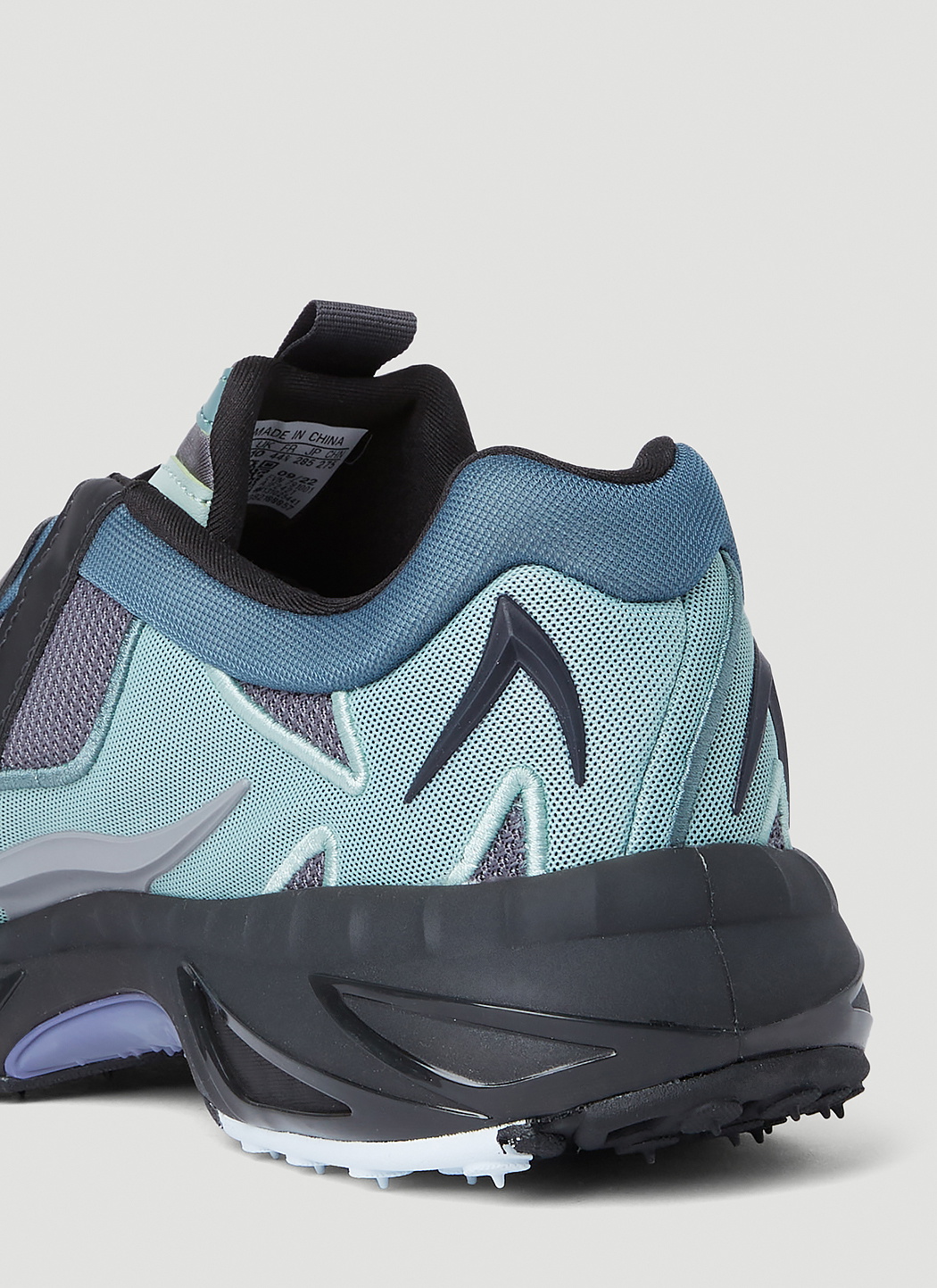 adidas Xare Boost Sneakers adidas