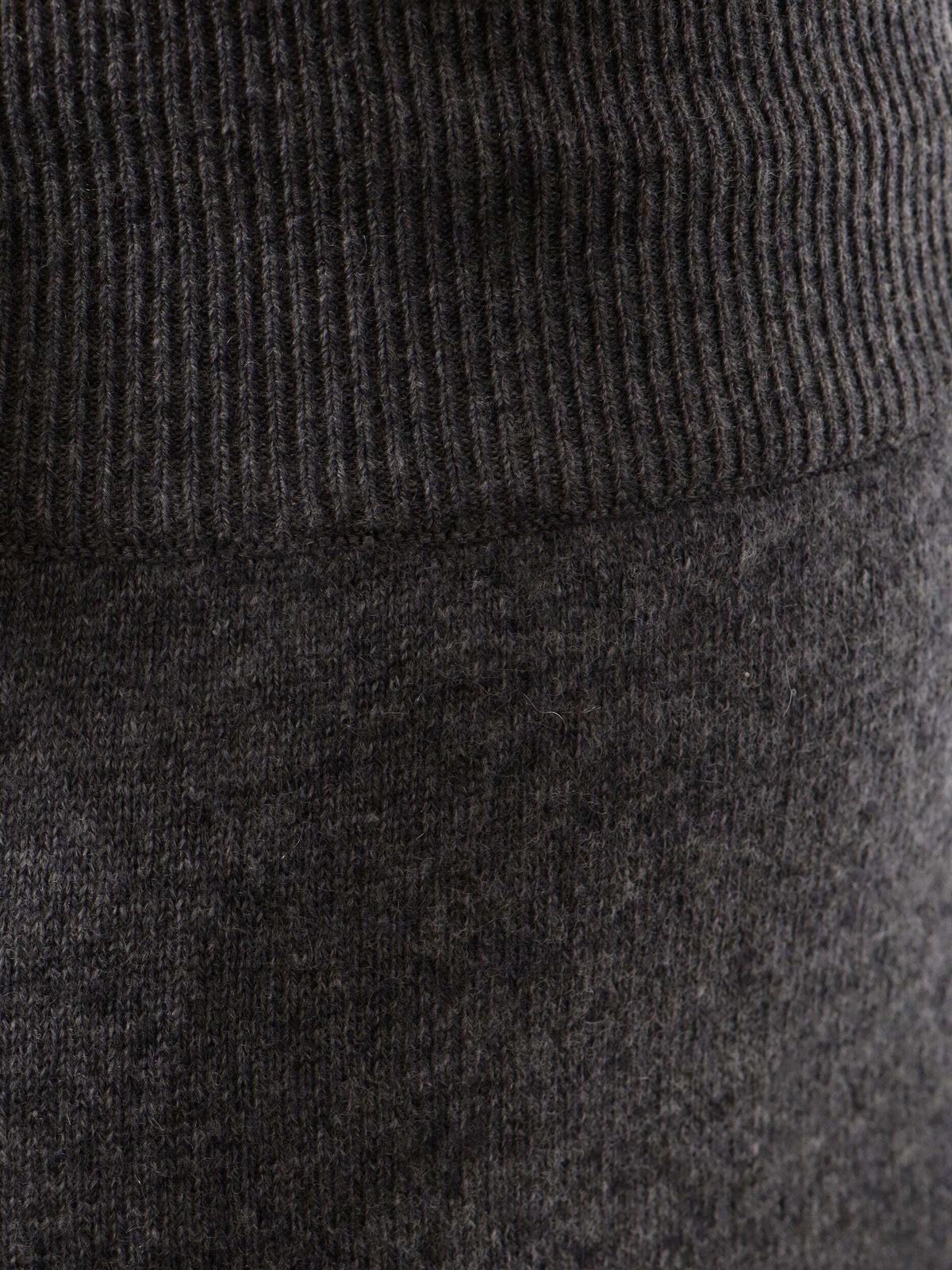 Lisa Yang Sofi Grey Womens Lisa Yang