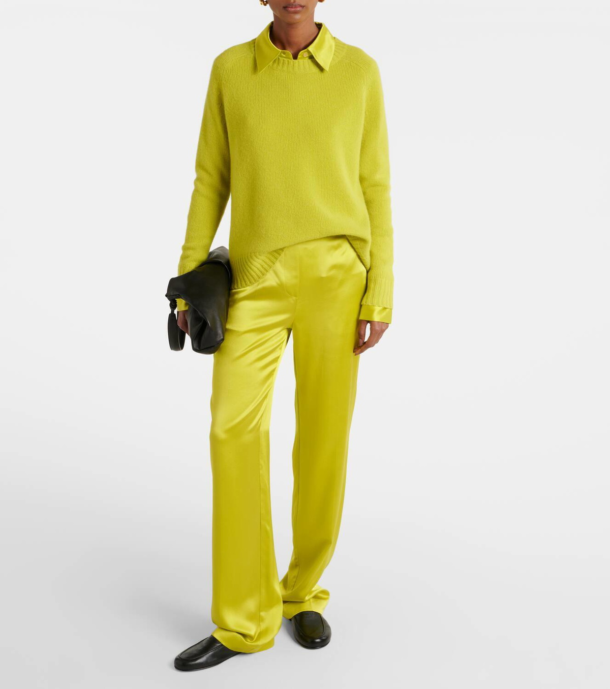 Joseph Cashmere sweater Joseph
