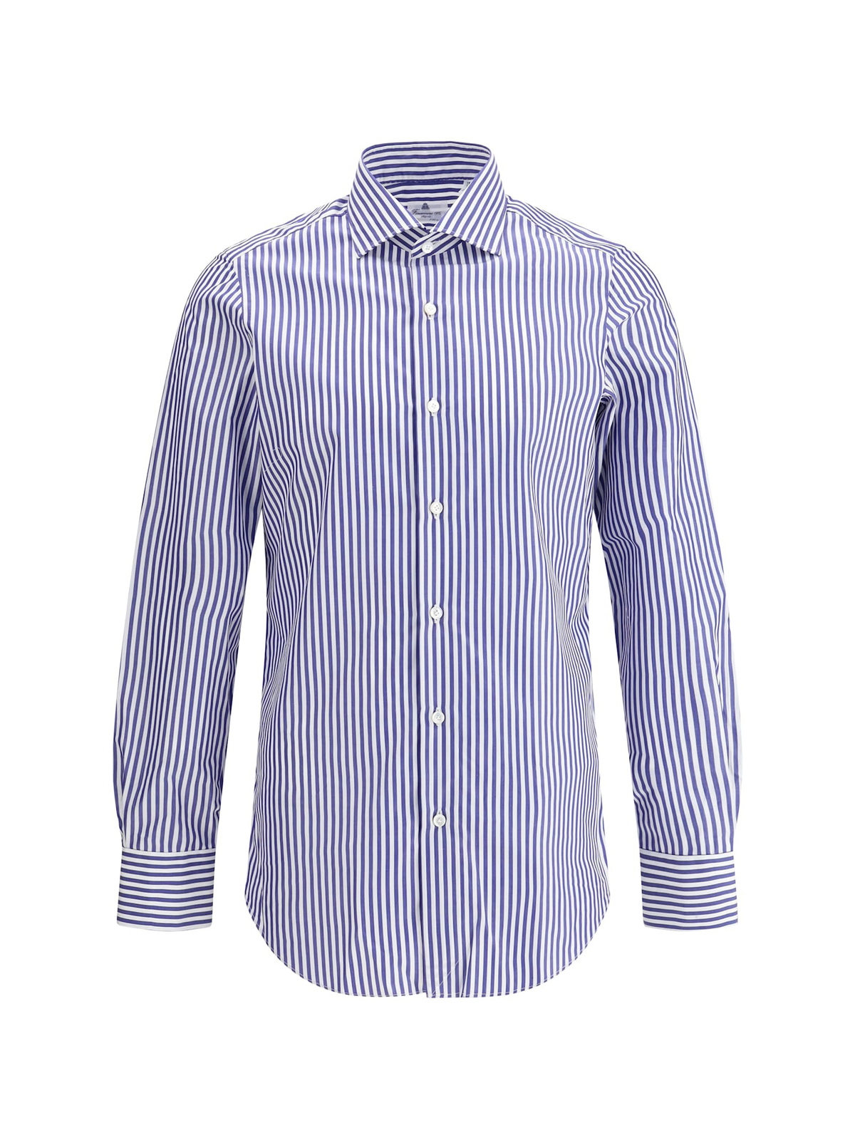 Finamore Zante Shirt Finamore 1925