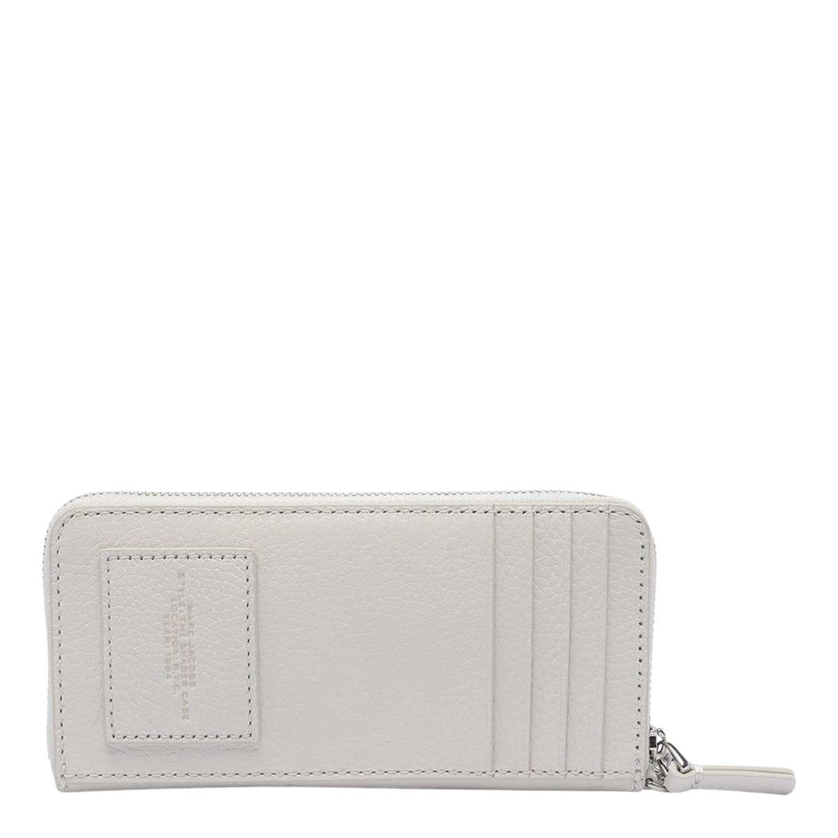 Marc Jacobs The Shades Case Marc Jacobs