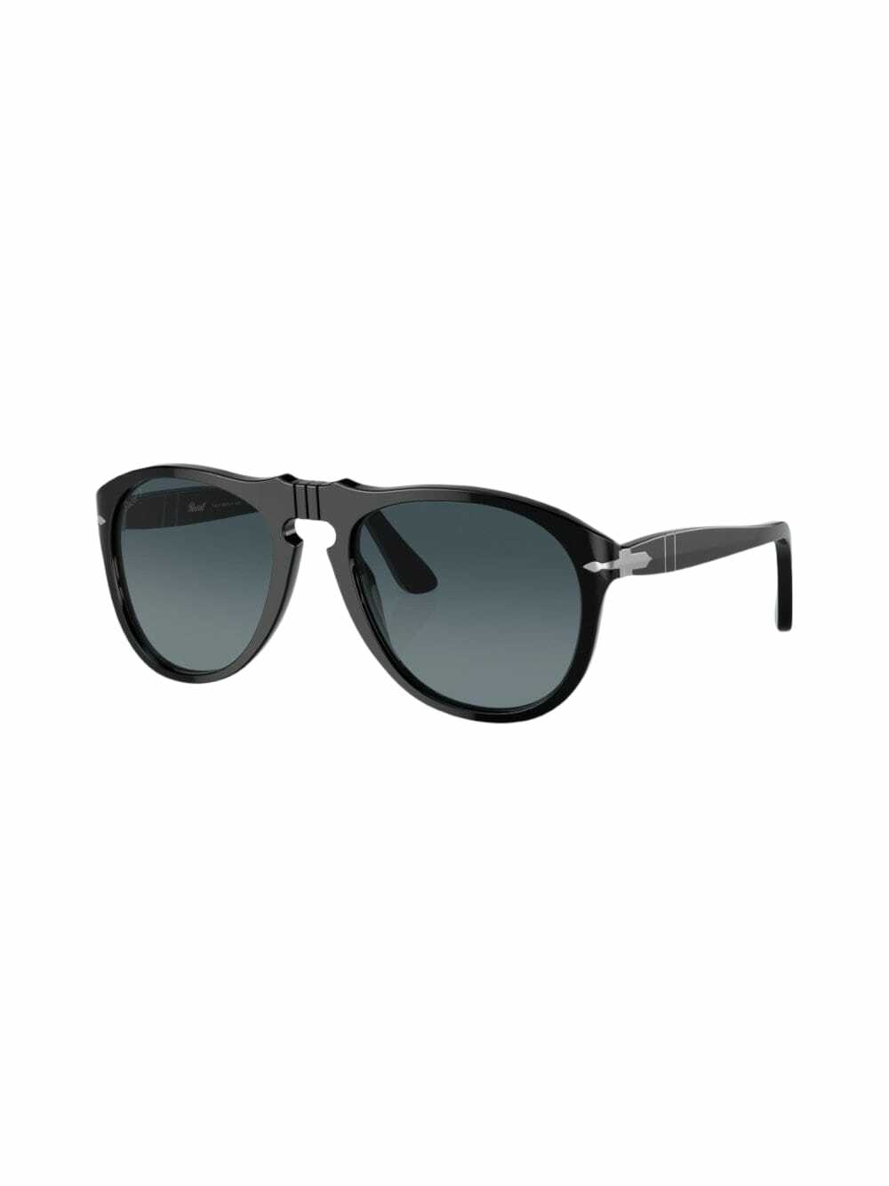 Persol 649 Sunglasses Persol
