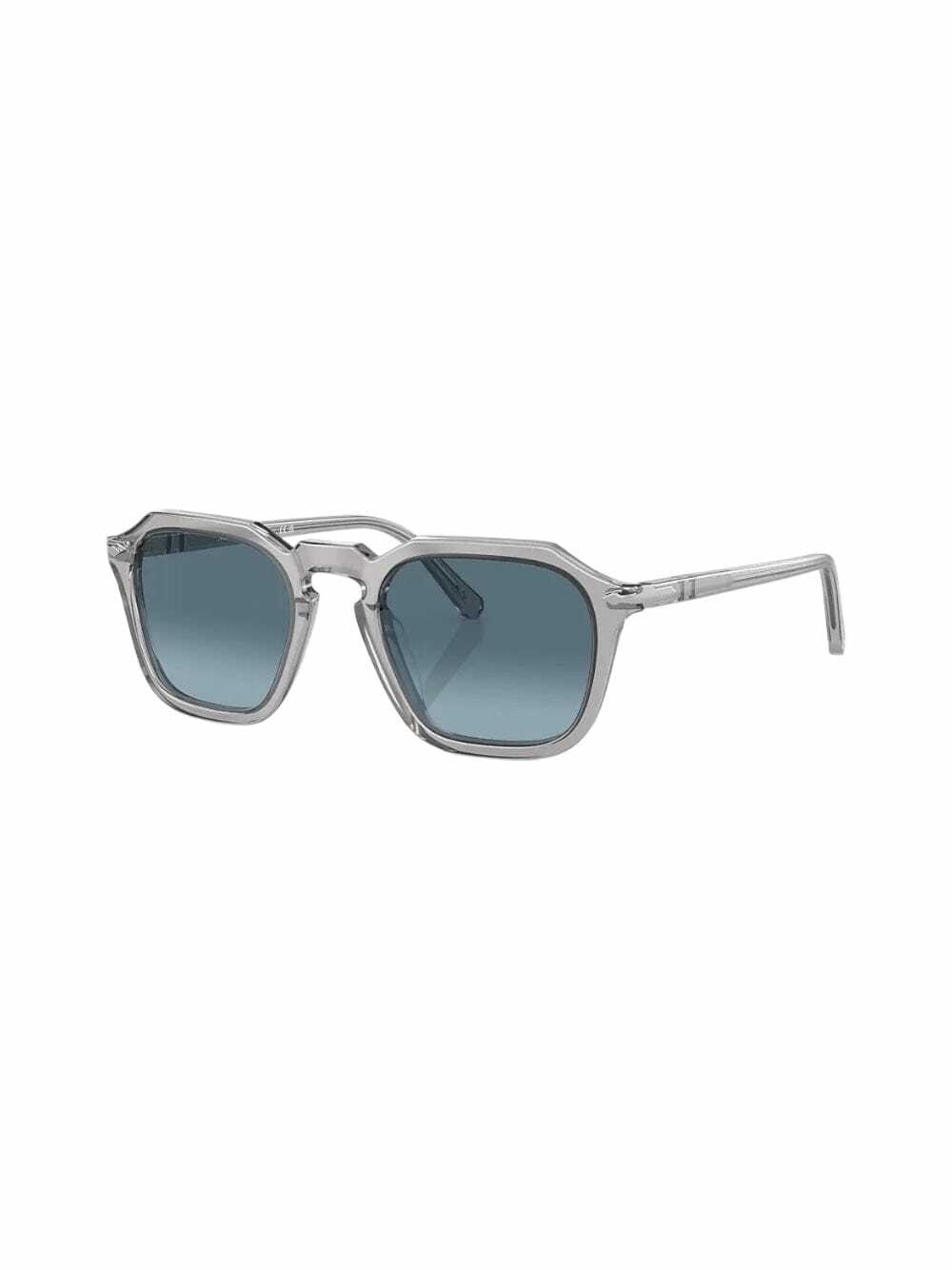 Persol 3292 - S Sunglasses Persol