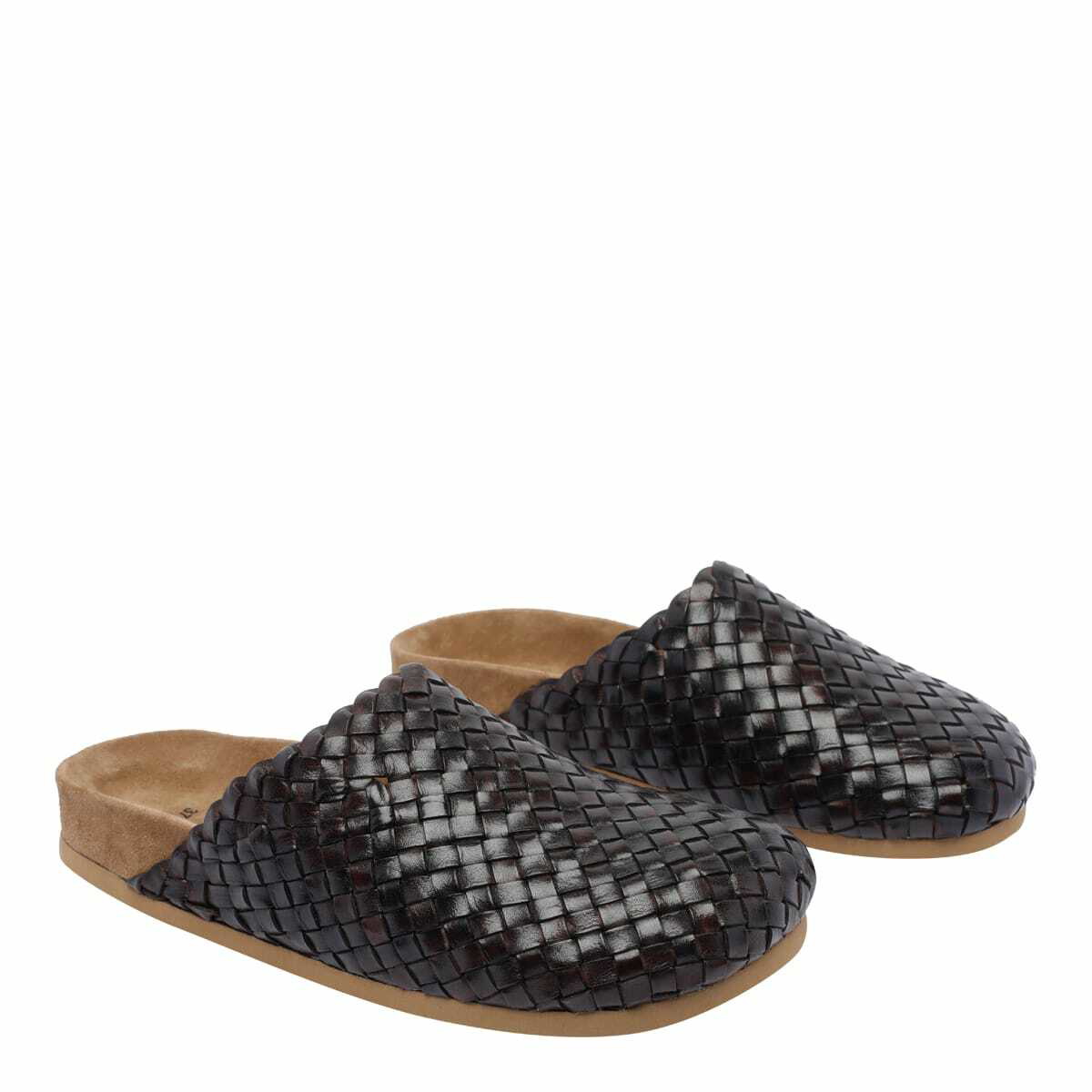 Dragon Diffusion Sabot Dragon Diffusion