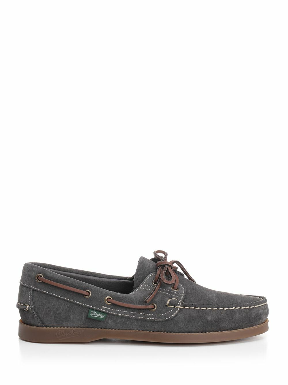 Paraboot barth Boat Shoes Paraboot