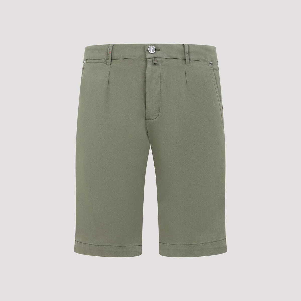 Kiton Shorts Kiton