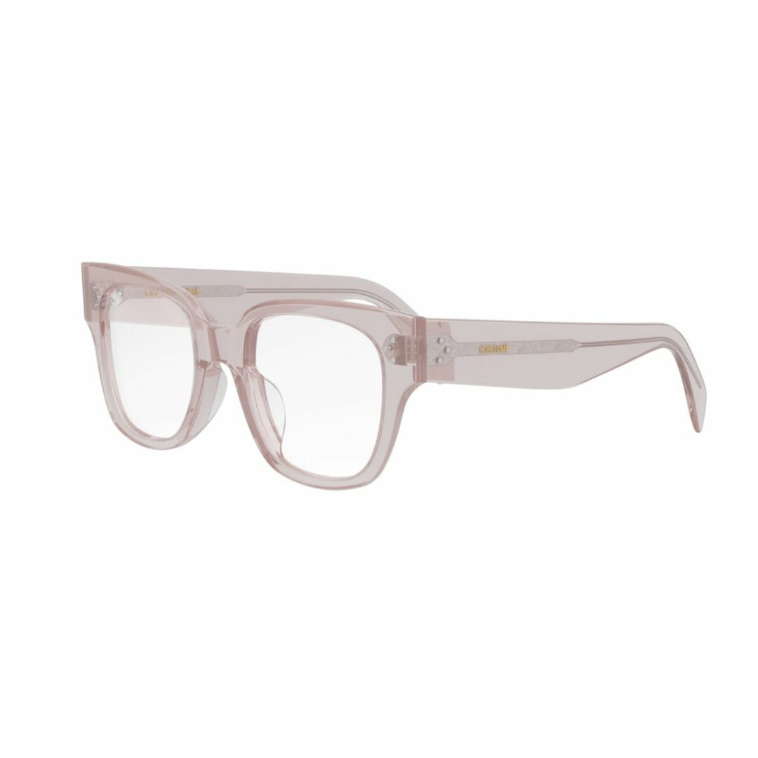 Celine Cl50110u072 Celine