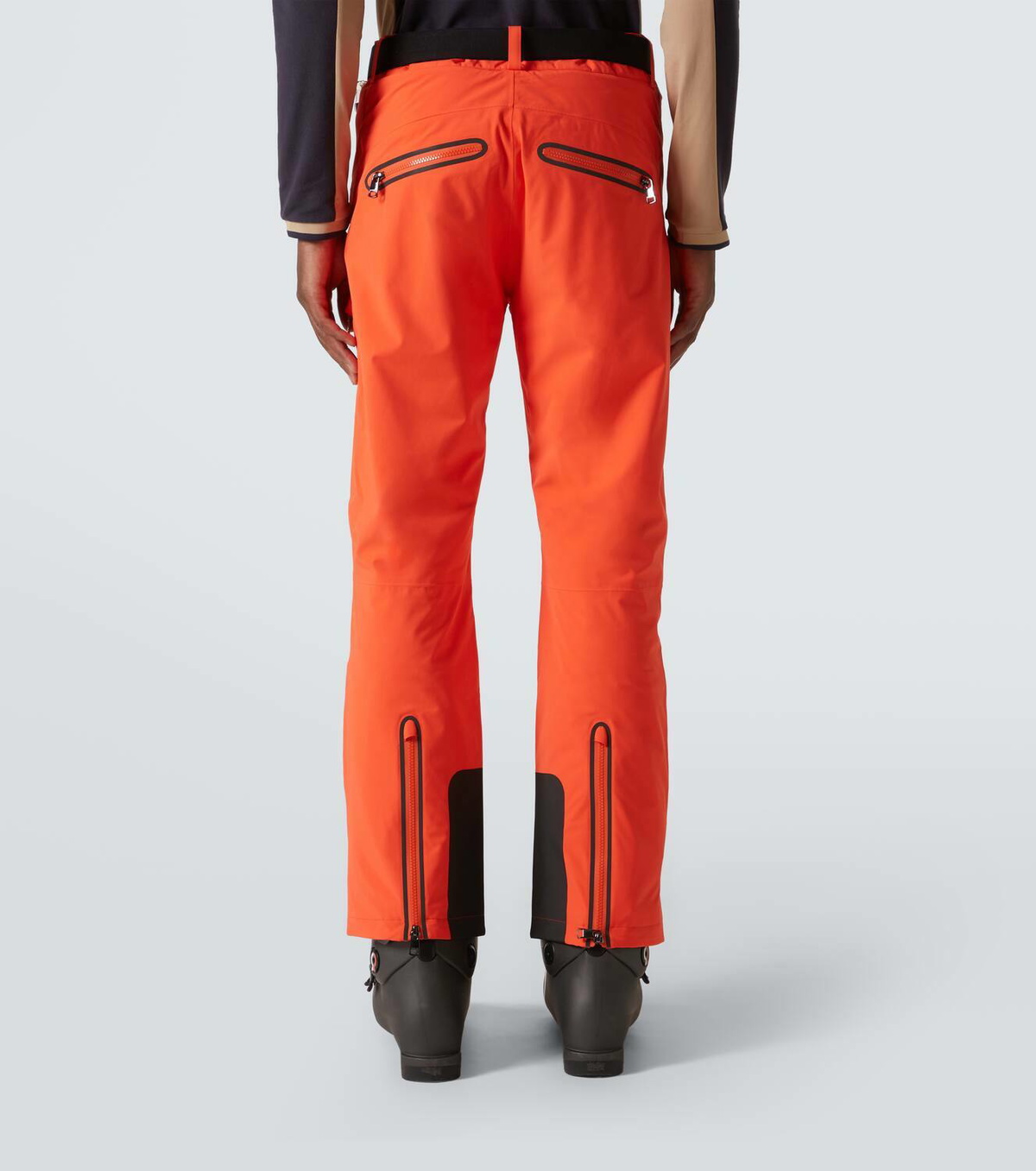 Bogner Tim ski pants Bogner