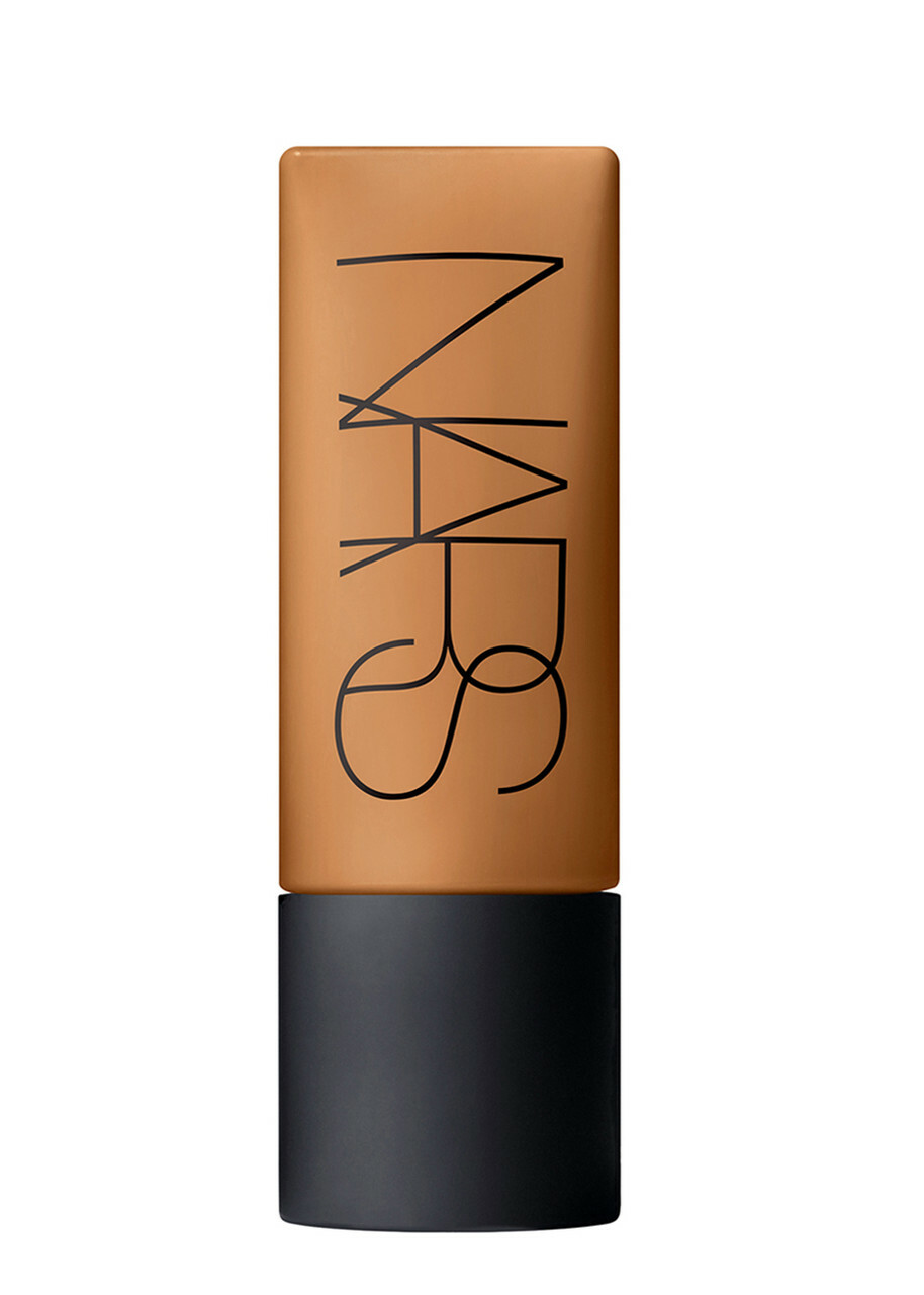 Nars Soft Matte Complete Foundation - Caracas NARS