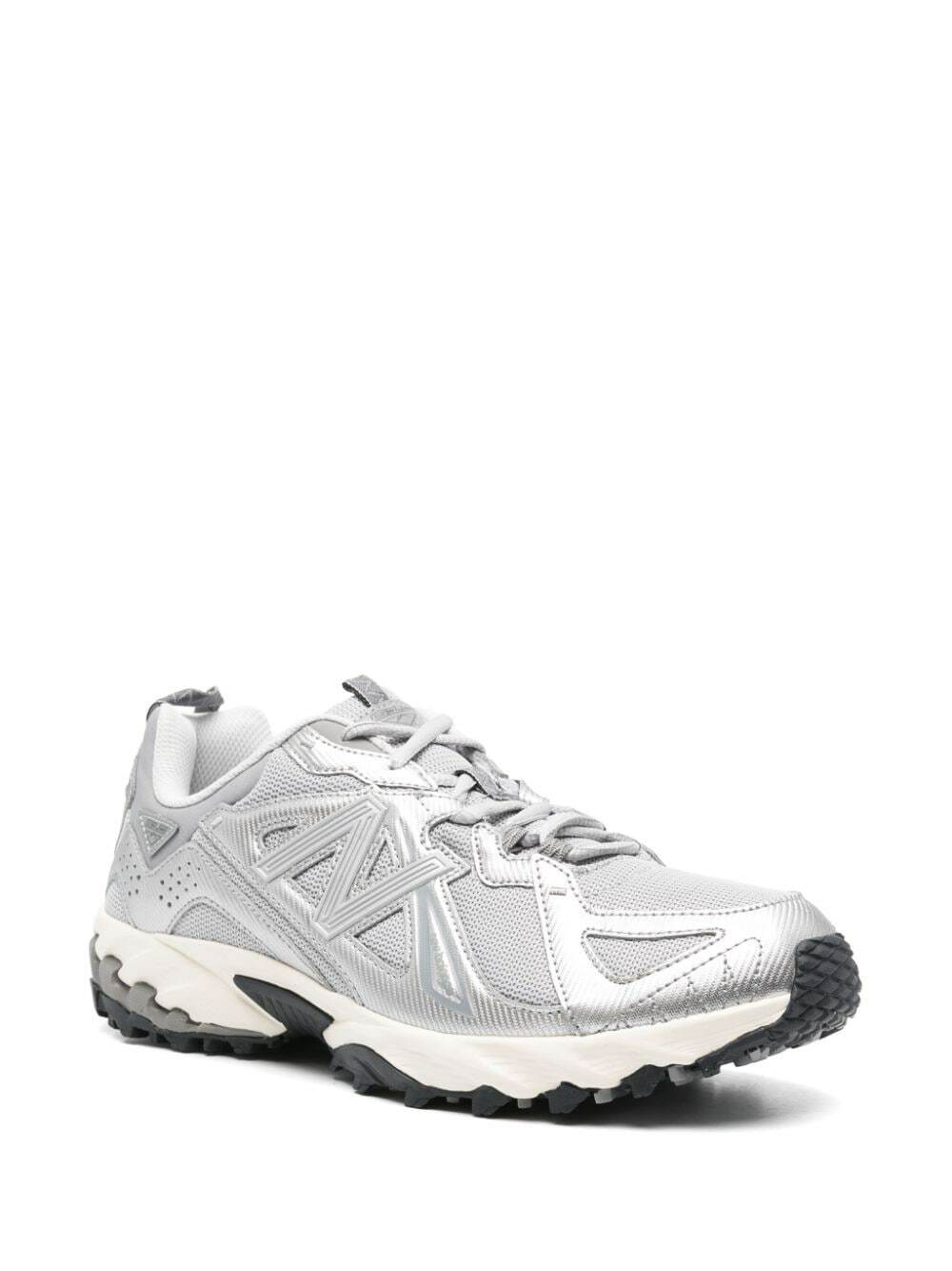 NEW BALANCE - Sneaker 610 New Balance