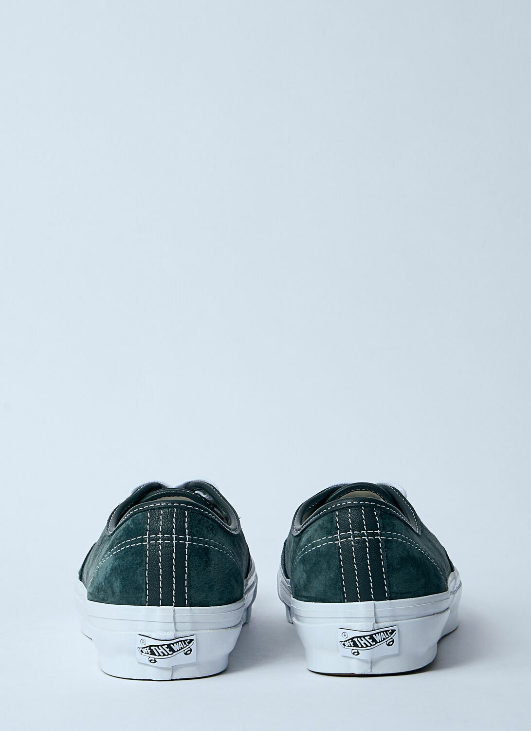 Vans LX Authentic 44 Reissue Sneakers Vans