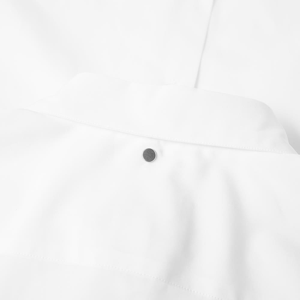 OAMC Andre Patch Shirt OAMC