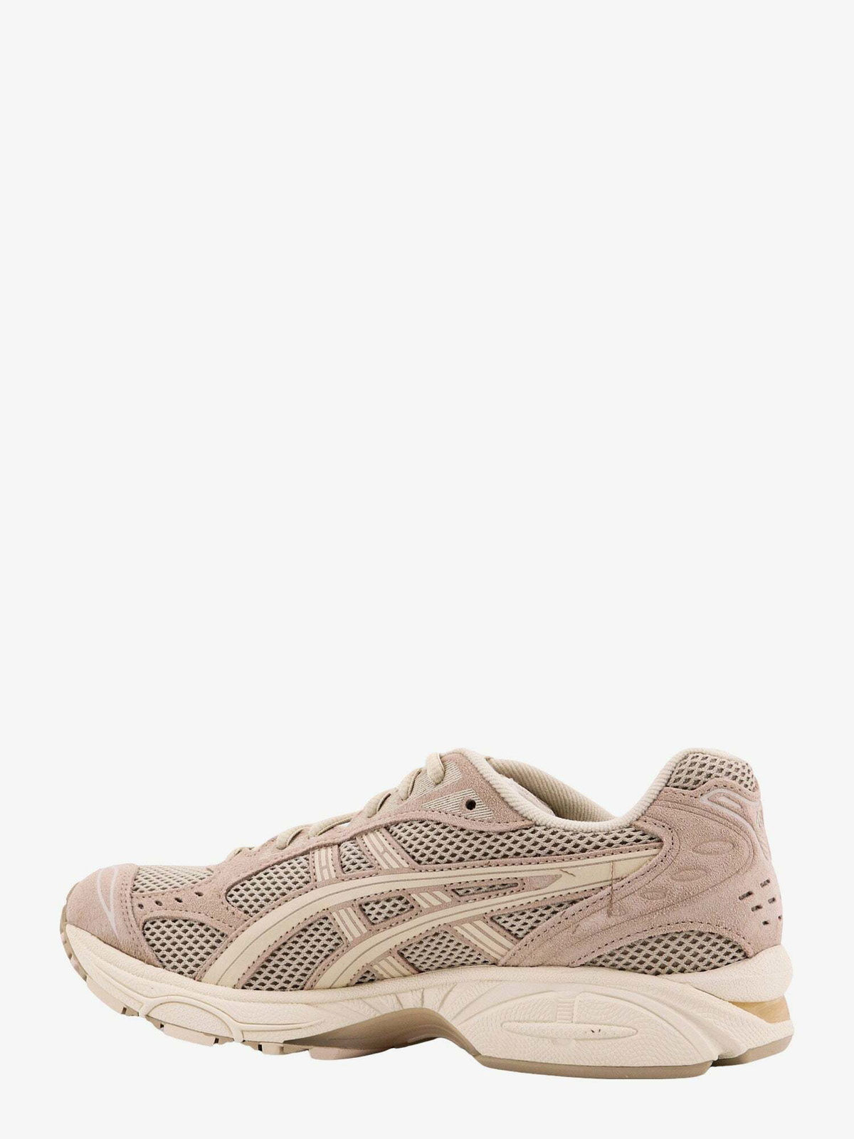 Asics Gel Kayano 14 Beige Mens ASICS
