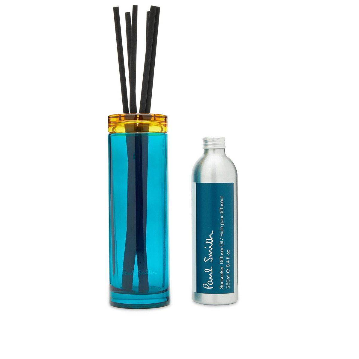 Paul Smith Sunseeker Diffuser in 250Ml Paul Smith