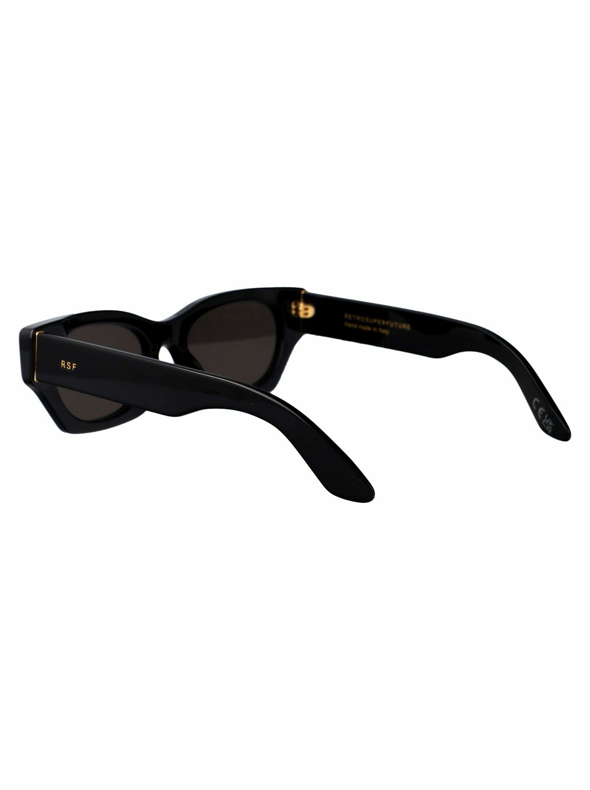 RETROSUPERFUTURE Tono Sunglasses RETROSUPERFUTURE