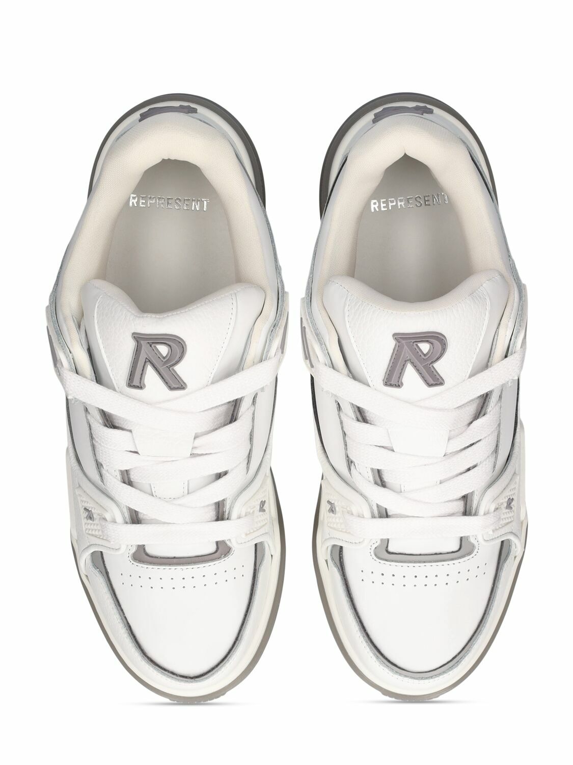 REPRESENT Studio Sneaker Represent