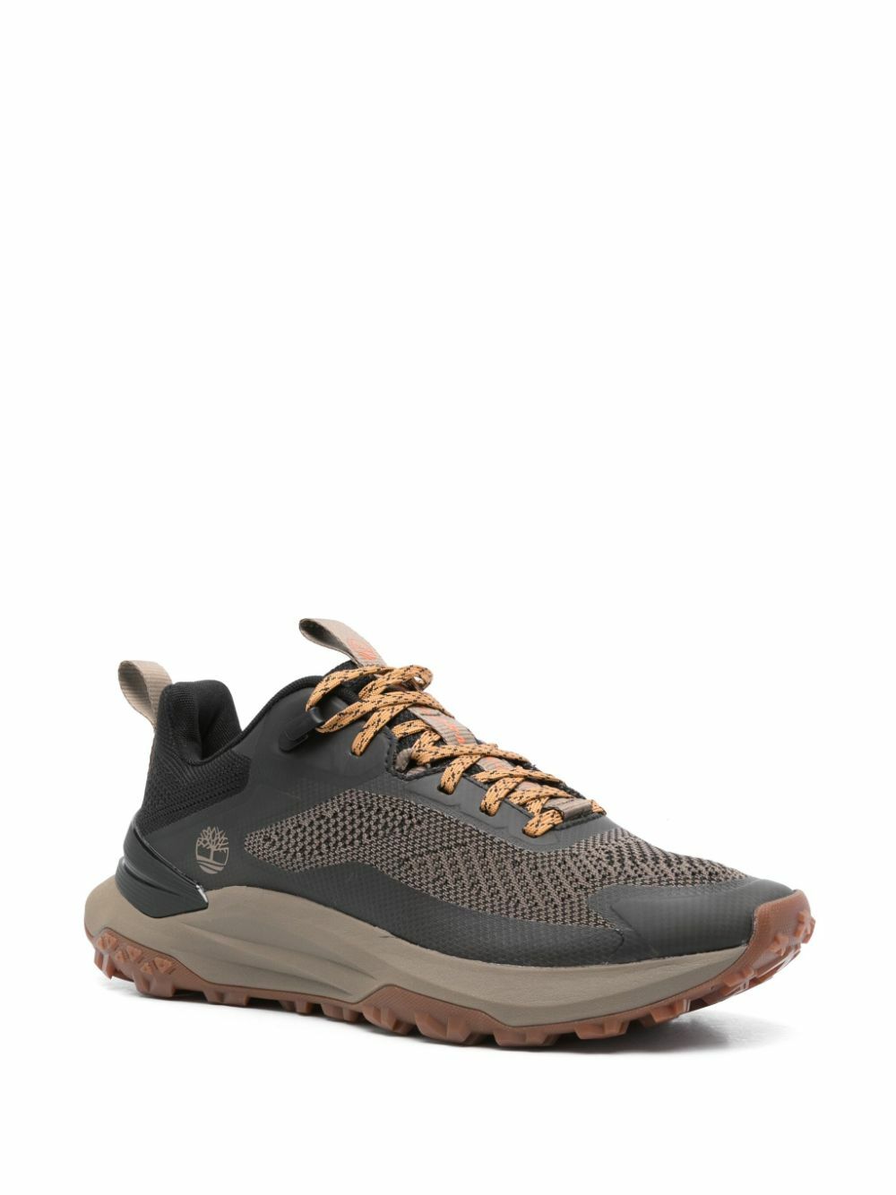 TIMBERLAND - Motion Access Sneakers Timberland