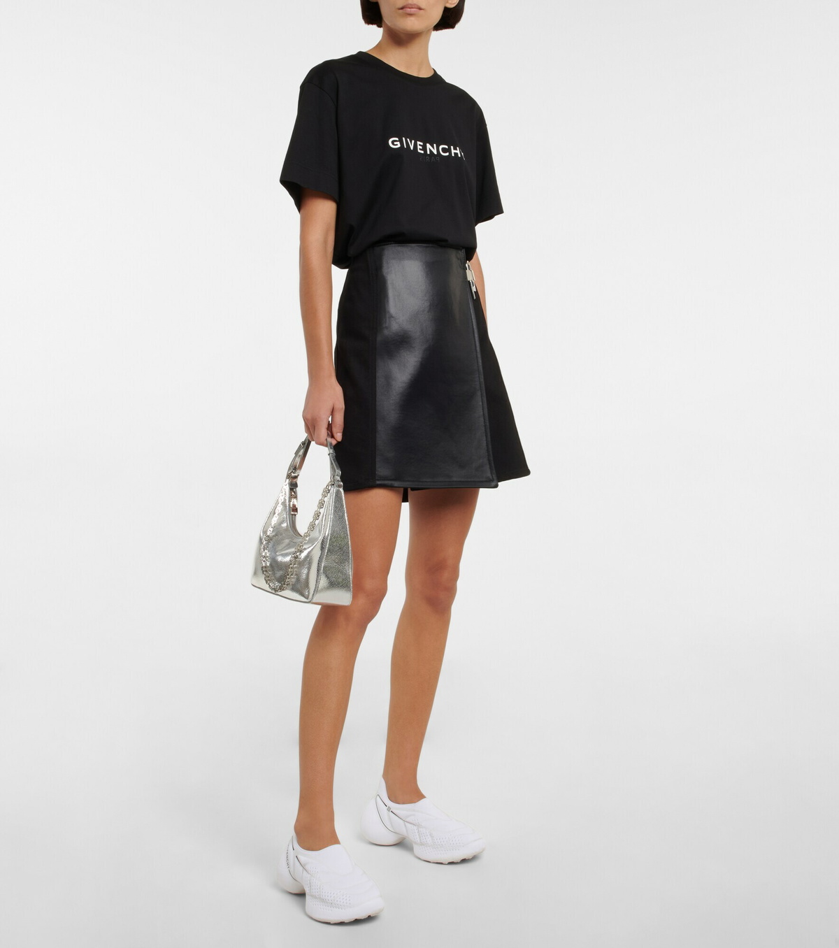 Givenchy - TK-360 sneakers Givenchy