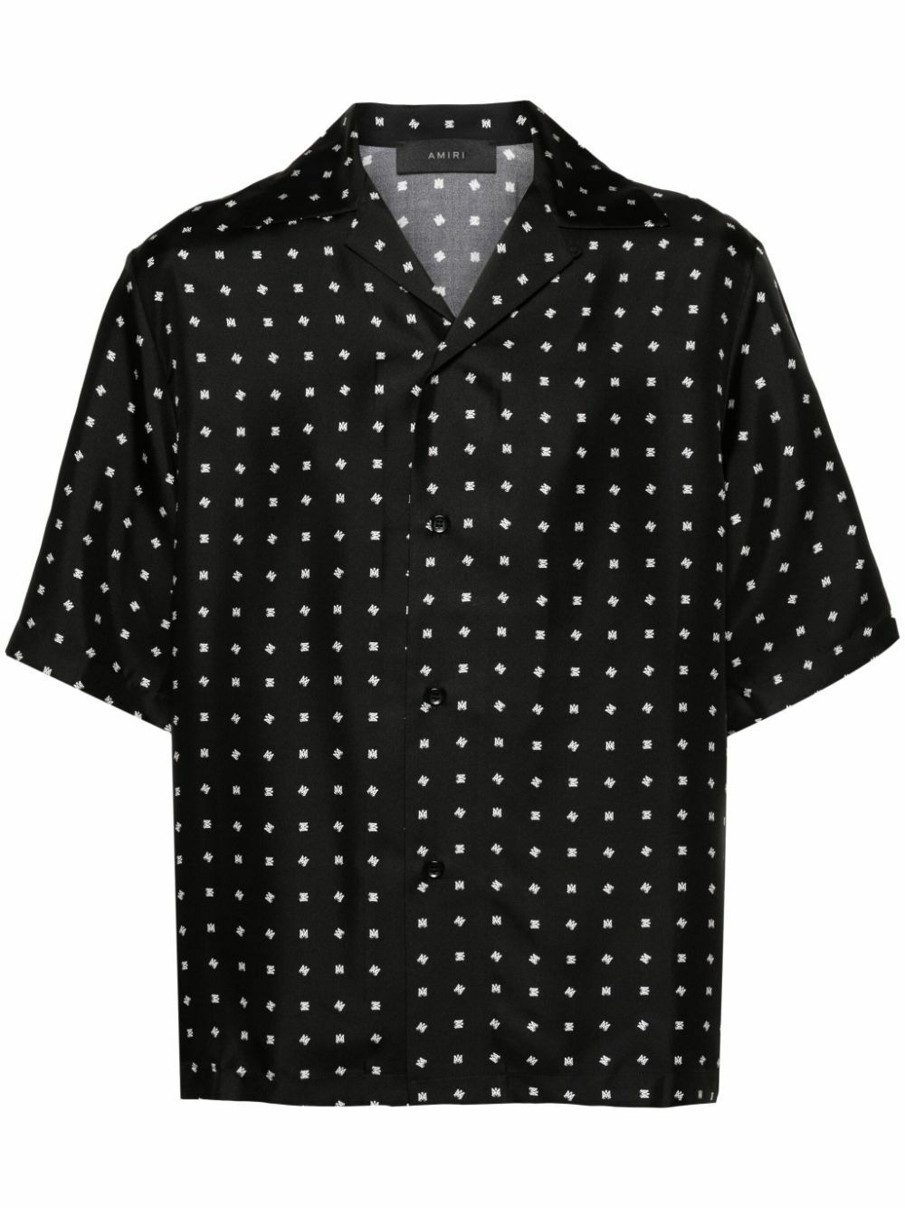 AMIRI Monogram Shirt Amiri