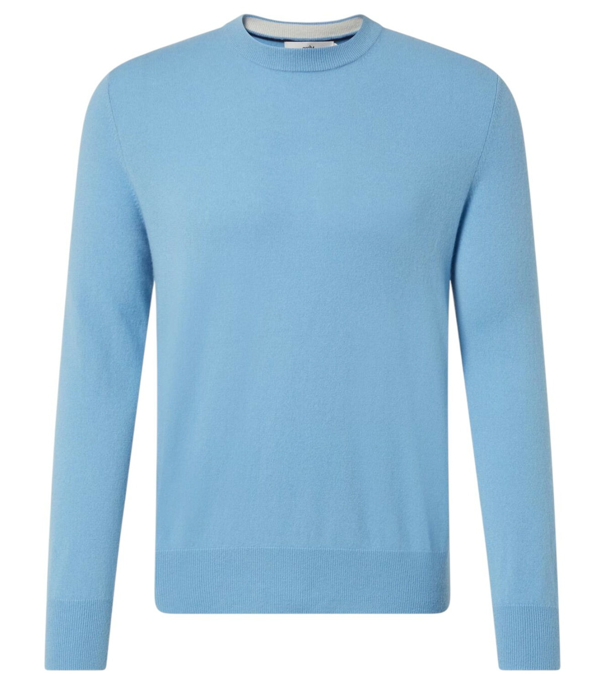 Arch4 Mr Carlos Place cashmere sweater arch4