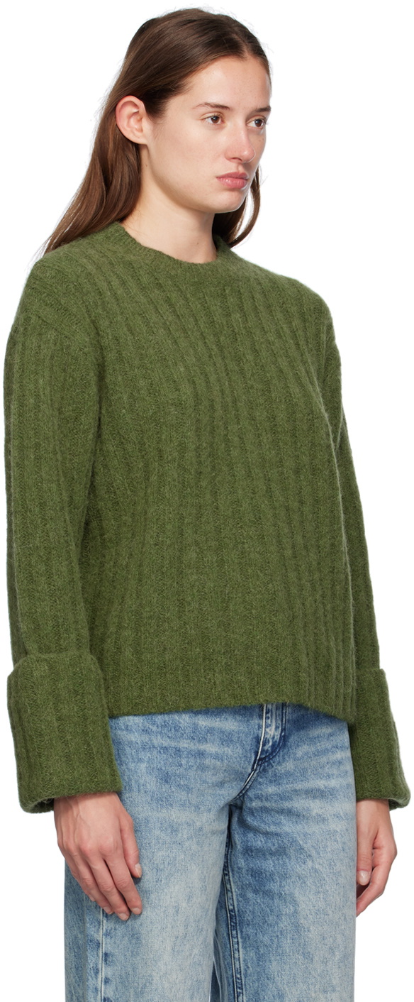 Rag And Bone Sweater
