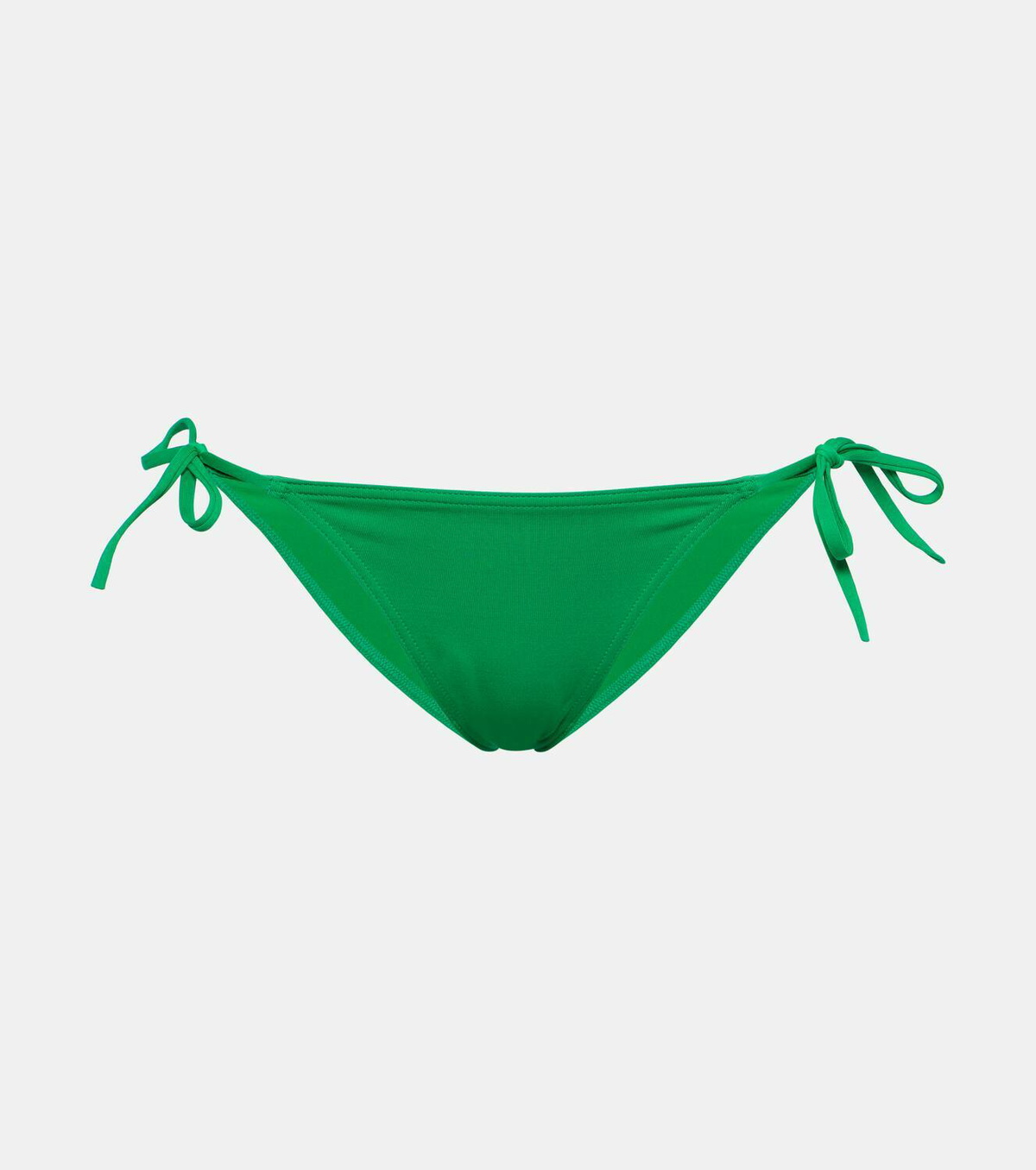 Eres Malou bikini bottoms ERES
