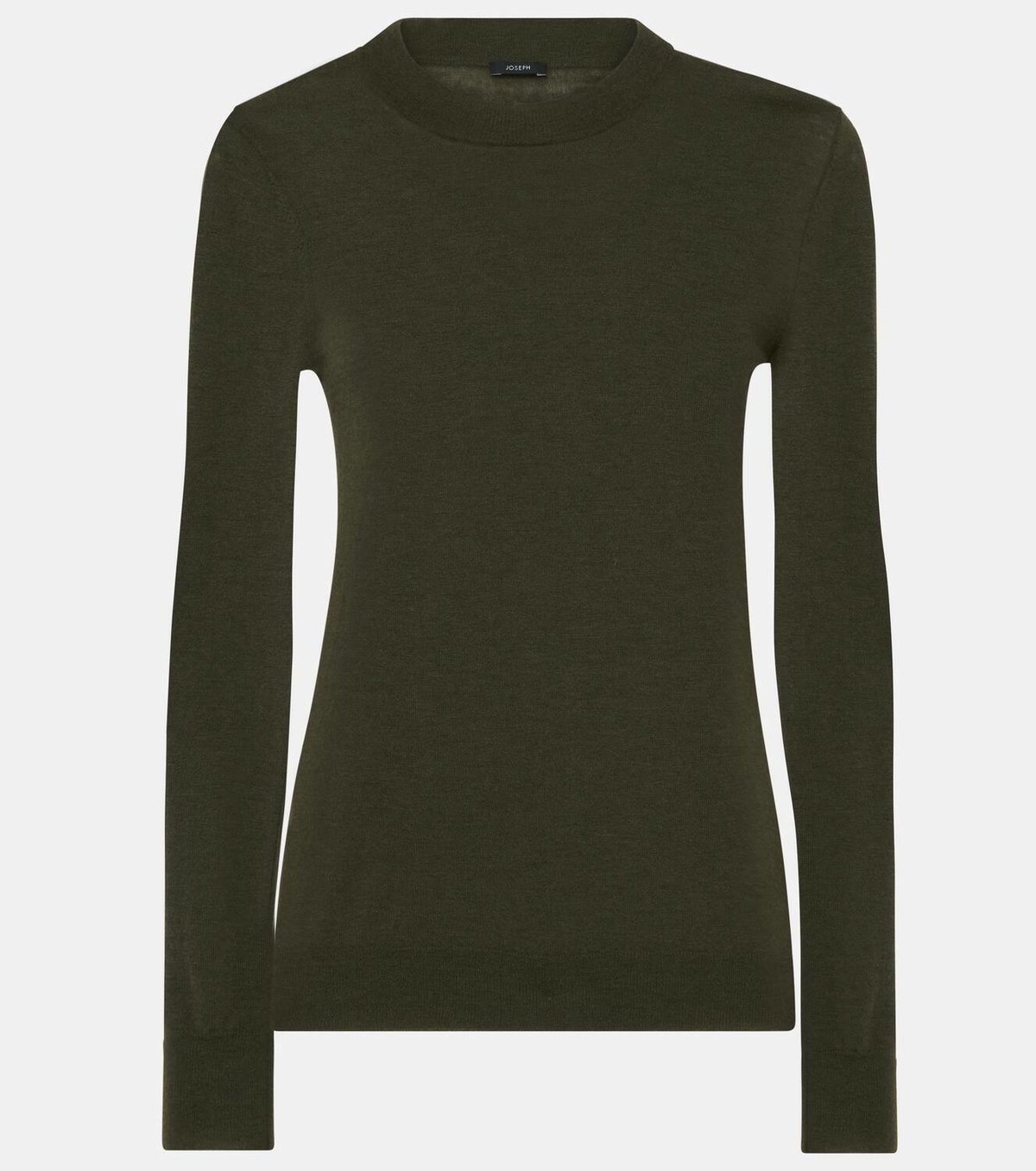 Joseph Cashair cashmere sweater Joseph