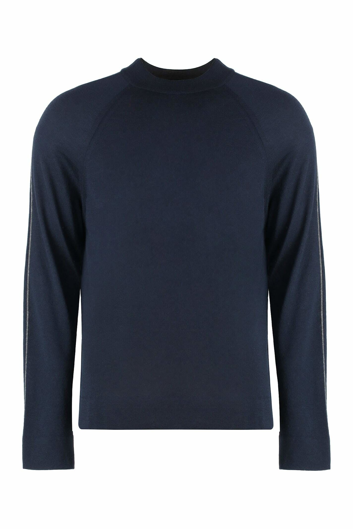 Malo Cashmere Sweater Malone Souliers