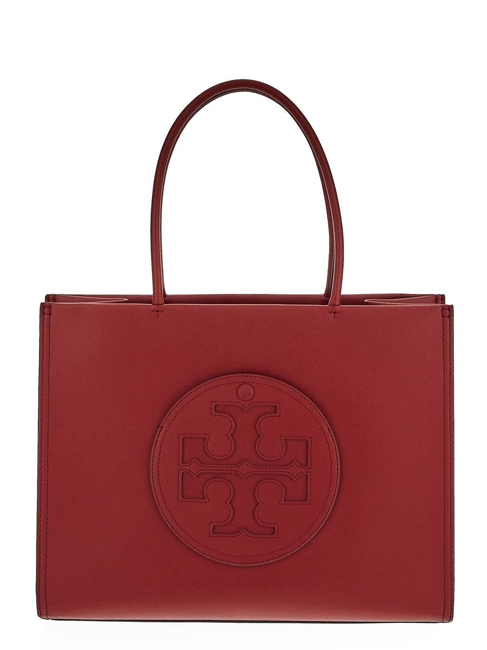 Tory Burch Ella Bag Tory Burch