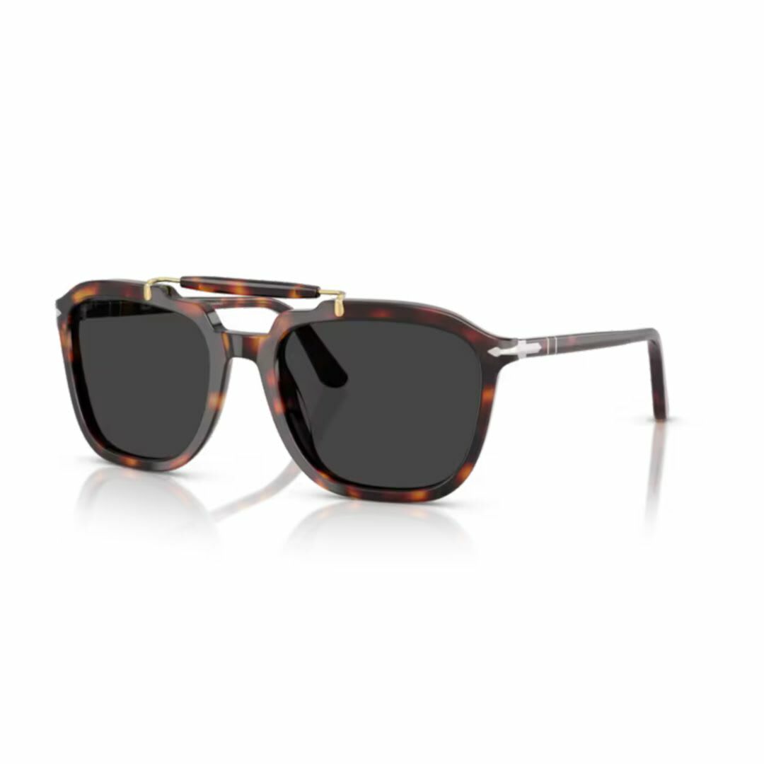 Persol 0po0203s24/48 Persol