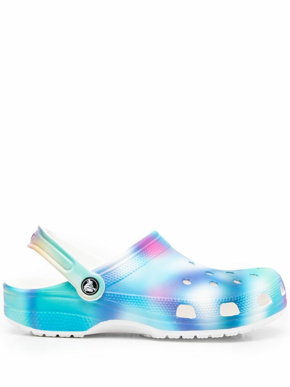 CROCS - Classic Sandals Crocs