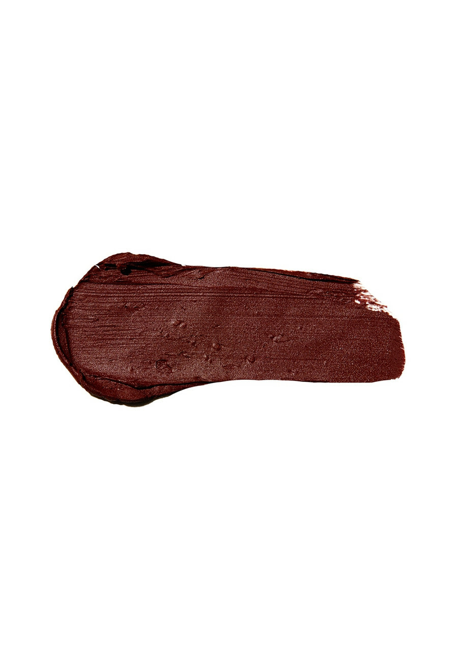 Anastasia Beverly Hills Matte Lipstick - Rust Anastasia Beverly Hills