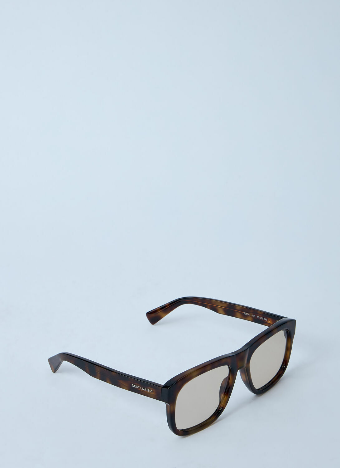 Saint Laurent SL 558 Sunglasses Saint Laurent