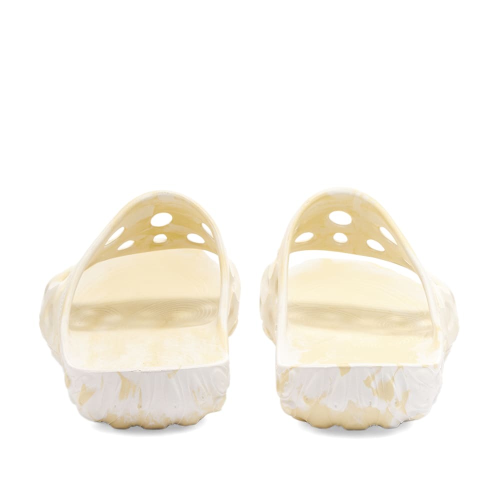 Merrell 1TRL Women's Merrell Hydro Slide in Anise Merrell 1TRL