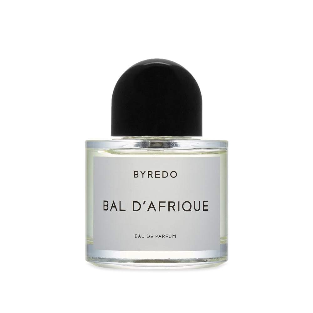 Byredo Bal D'Afrique Eau De Parfum Byredo