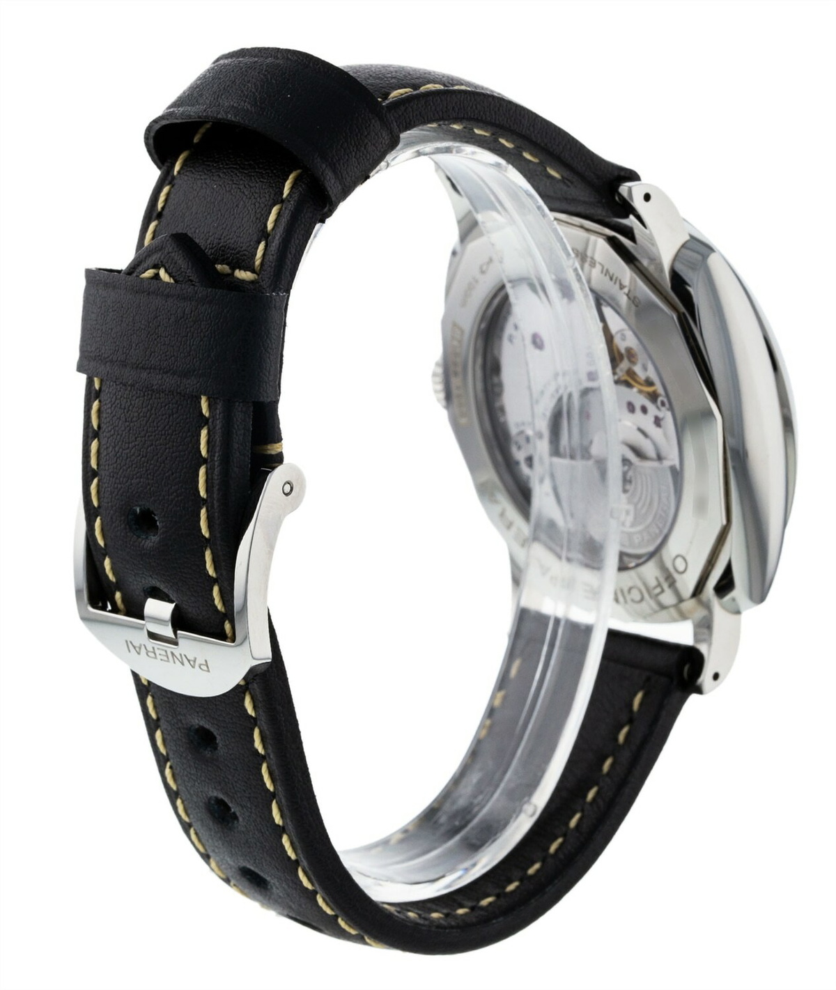 Panerai Radiomir 1940 PAM00627 Panerai