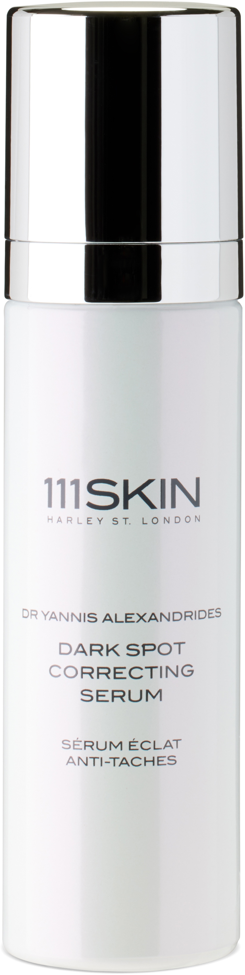 111SKIN Dark Spot Correcting Serum, 30 mL 111SKIN