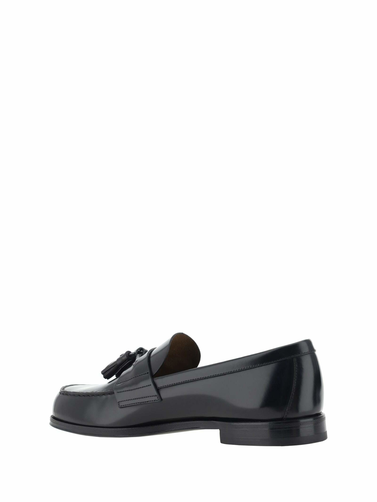 Prada Loafers Prada