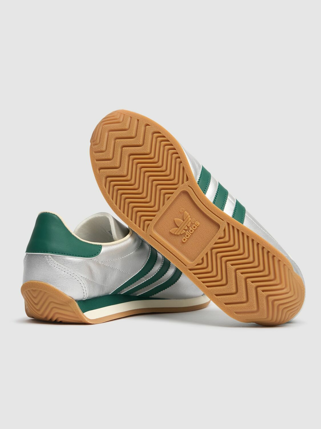 ADIDAS ORIGINALS Country Og Sneakers adidas Originals