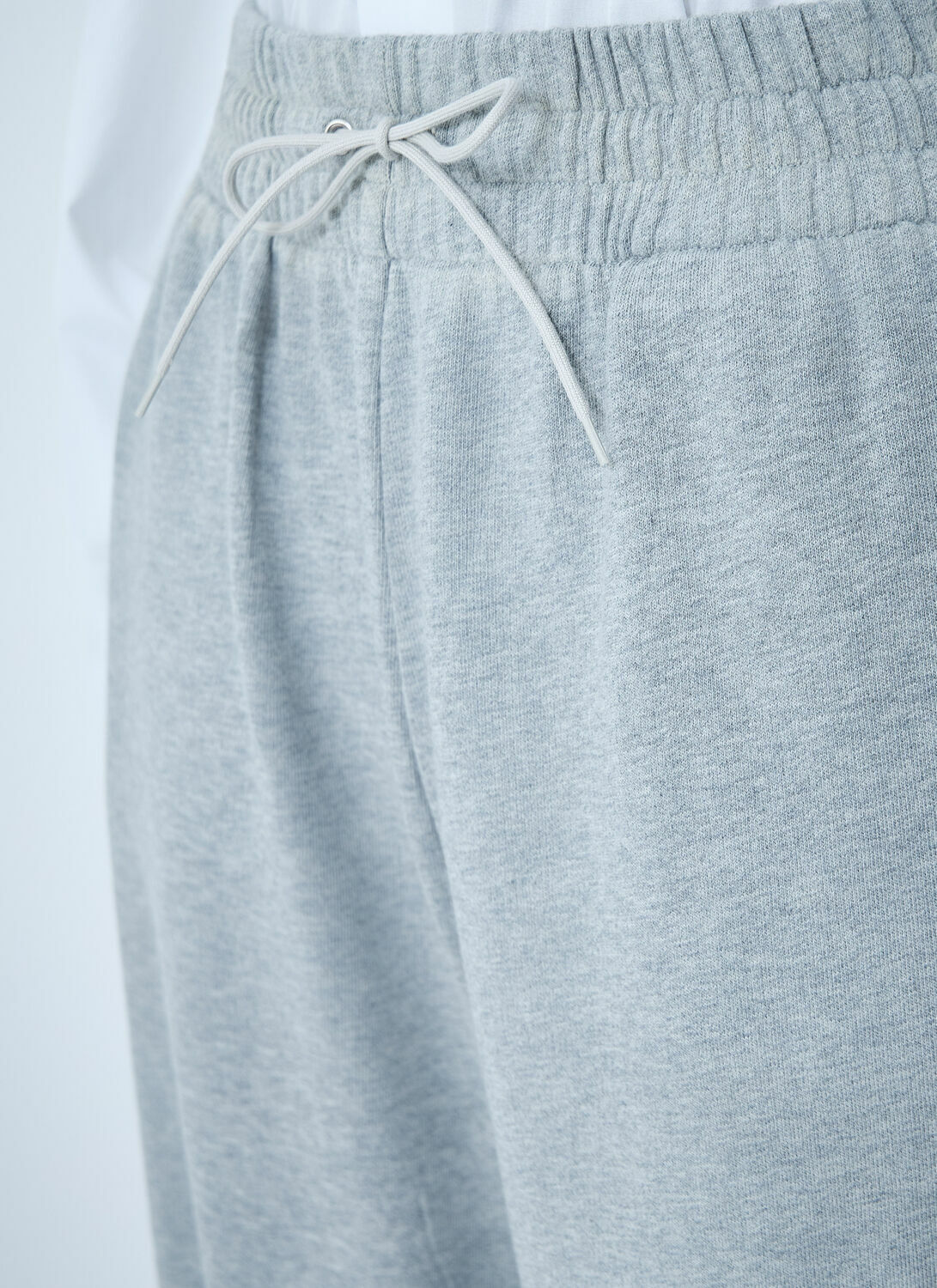 Prada Cotton Track Pants Prada