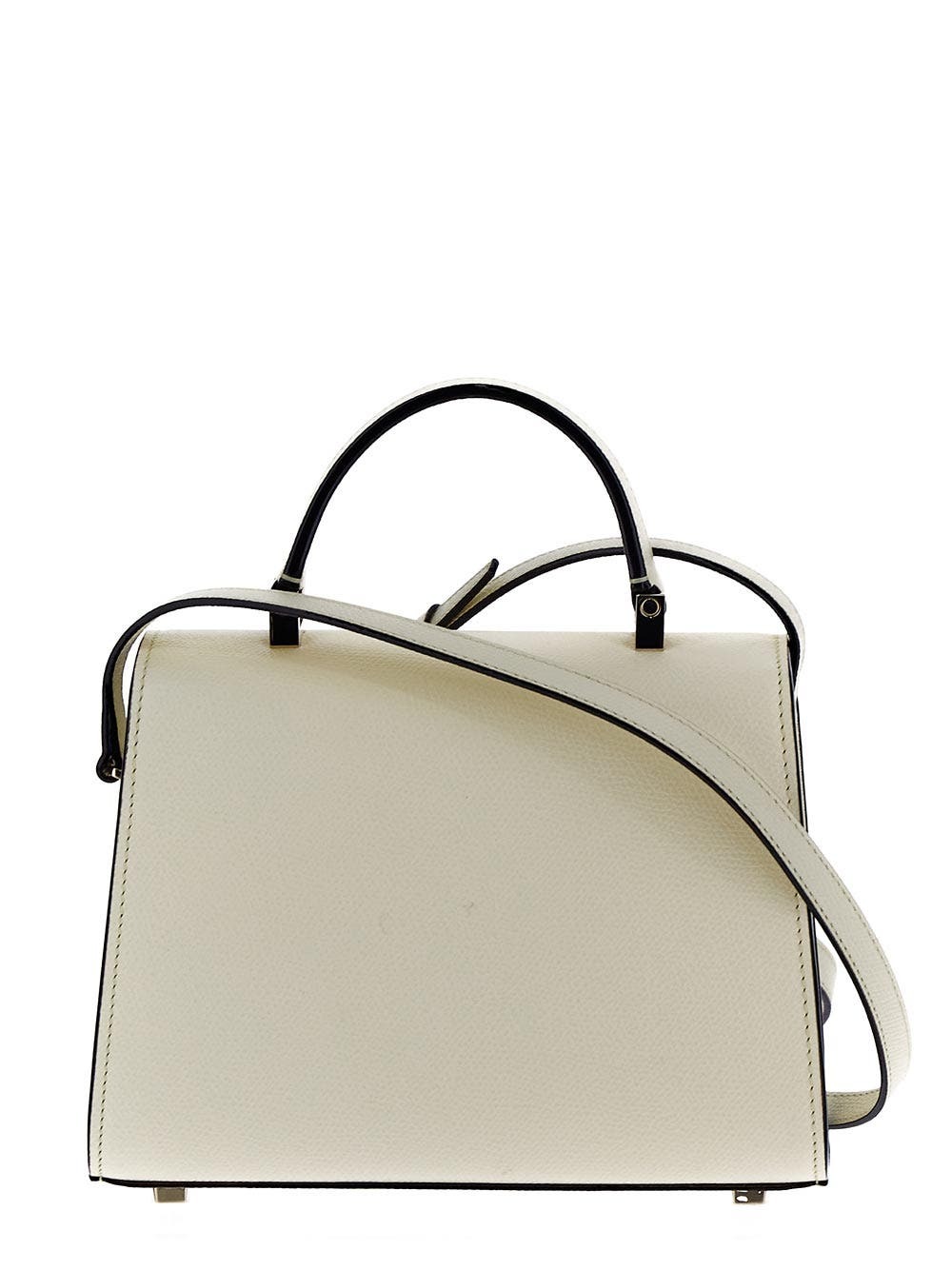 Valextra Crossbody Bag Valextra
