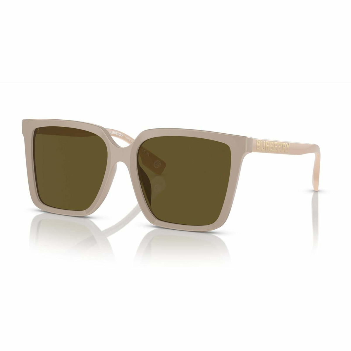 Burberry Eyewear Sunglasses Burberry