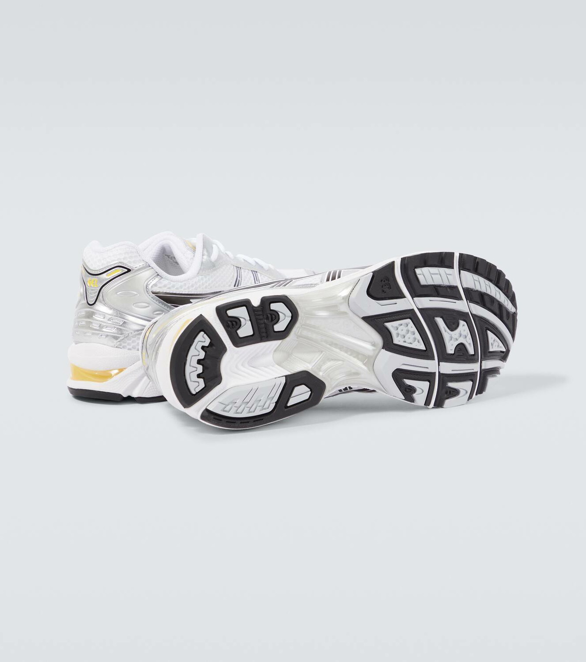Asics Gel-Kayano 14 sneakers ASICS