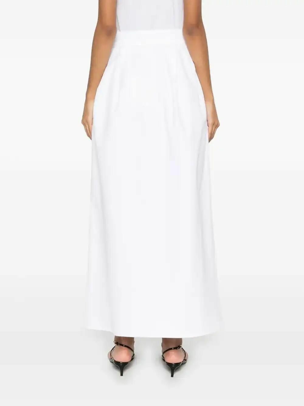 Max Mara Alcade Skirt Max Mara