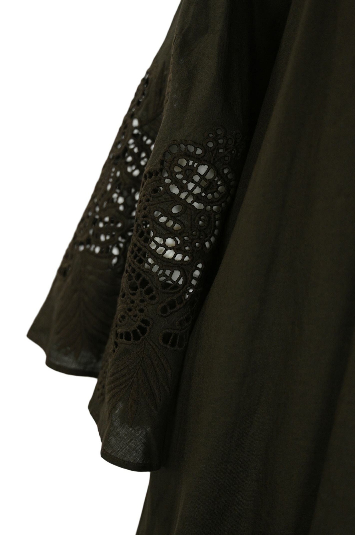 Max Mara Studio Strano Dress Max Mara